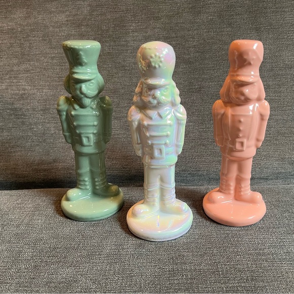 Target | Holiday | Target Bullseye Playground Large Nutcracker Set ...